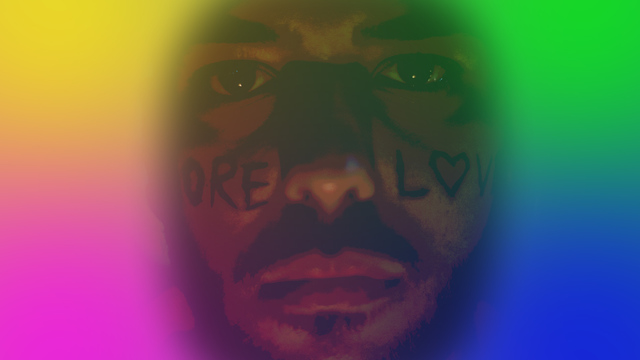 Remembering the 49: Orlando to mark 3 years since Pulse nightclub ...