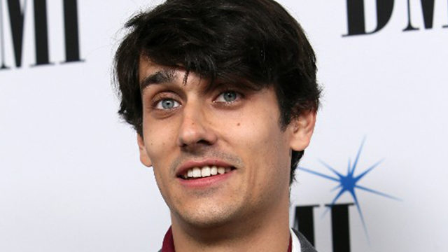 Musician and songwriter Teddy Geiger says ‘I am transitioning’ | WFTV