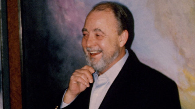 John Hillerman, beloved ‘Magnum, P.I.’ star, dead at 84 | WSB-TV