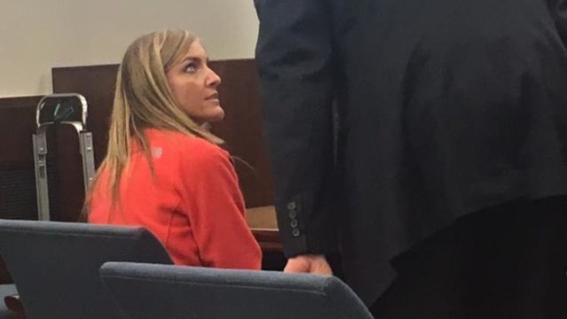 OHIO TEACHER STUDENT SEX SCANDAL: Teacher convicted of sex crimes ...