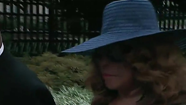 Private school founder in North Carolina pleads guilty to human ...