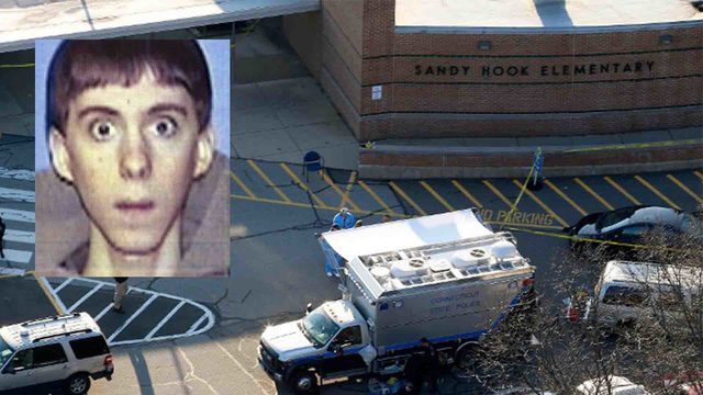 ‘Nothing but scorn for humanity’: Documents show dark decline of Sandy ...