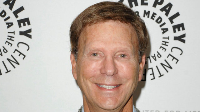 Actor Bob Einstein of 'Super Dave,' 'Curb Your Enthusiasm,’ dies at 76 ...