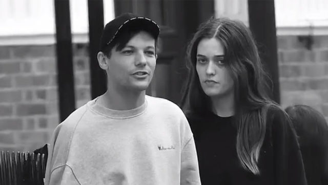 One Direction star's sister dies of apparent heart attack at 18 | WSB-TV