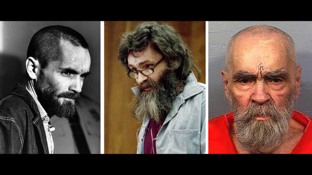 Manson family murders: Victims, their killers, where they are now | WSB-TV