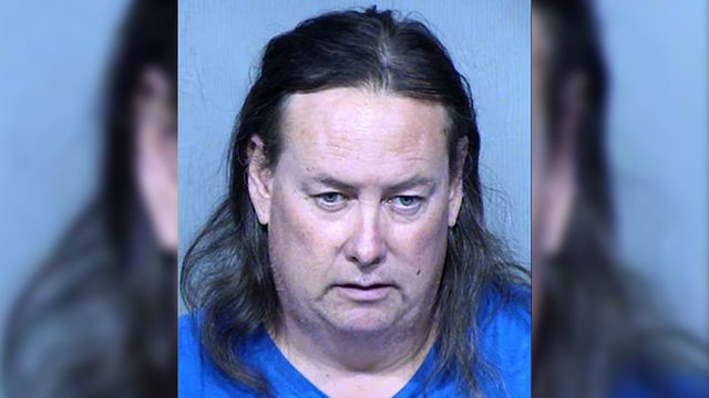 Angry school bus driver stops suddenly, sending student crashing into ...